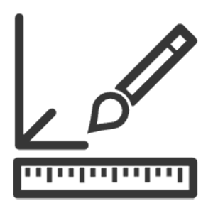 LED grow lights | 300W |400W| 730W |1000W | Stretchable LED Grow Lights